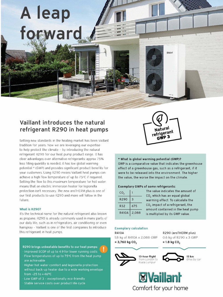 R290 Leaflet FINAL Emailable