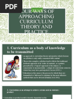 SBC Lesson Plan Format | PDF | Art | Computers