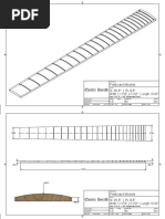 Printable Fender Telecaster Headstock Template | PDF