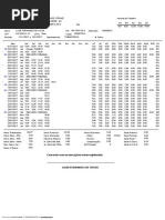 A List of John Meadows Programs SSTMOD PDF | PDF | Recreation ...