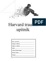 05 - Nalaz I Misljenje Psihologa3 | PDF