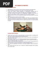 Common Abbreviations in Vet Med | PDF | Clinical Medicine | Diseases ...