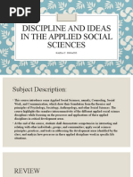 Social Studies Notebook Cover | PDF