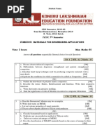 Resistencia de Los Sensores 4L60E | PDF | Electrical Resistance And ...