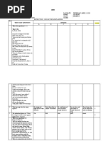 Topic Understanding and Parameter Setting of STA/LTA Trigger Algorithm | PDF | Seismology ...