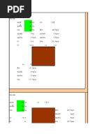 ตัวอย่าง คู่มือการวิเคราะห์โครงหลังคาโดยใช้ โปรแกรม SUTStructor โดย ...