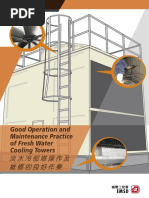 Iso 11799 2024 | PDF | Hazards | International Organization For ...