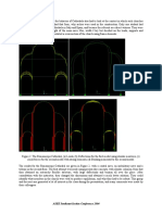 Internal Load Sign Convention Explained | PDF