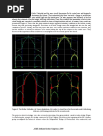 Internal Load Sign Convention Explained | PDF