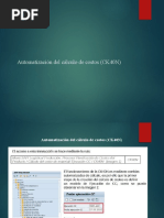 Transacciones SAP ISH MED | PDF | Informática | Informática y ...