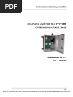 Ventomatic - Rotary - Packer - Brochure | PDF | Electrical Connector ...