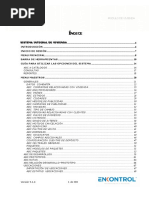 Manual KRM Enkontrol | PDF