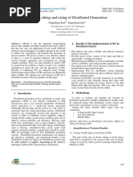 Ieee 450-2020 | PDF | Electricity | Physical Quantities