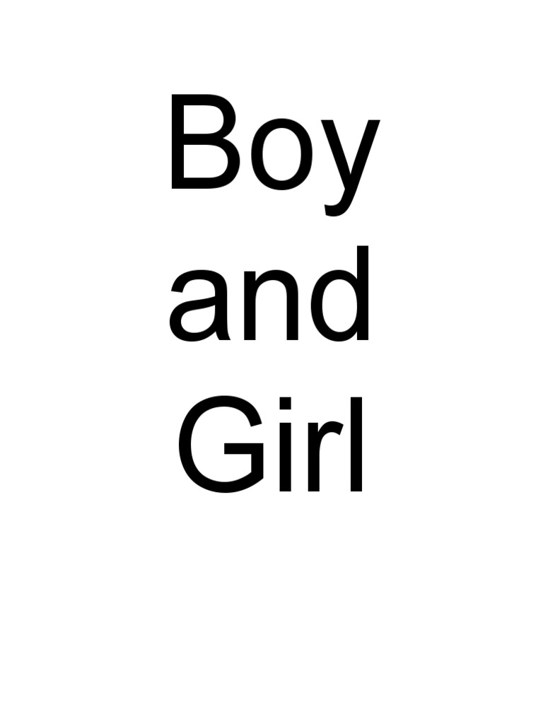 character-names-pdf