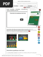 Cours VBA Gratuit | PDF | Visual Basic for Applications | Microsoft Excel