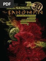 Sunstone Vol. 1 | PDF