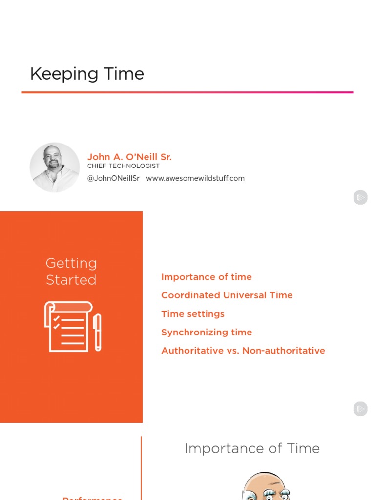 6 Isr Initial Setup Configuration Cisco Ucm Express m6 Slides | PDF
