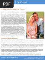 Pap Smear: Position The Patient | PDF | Cervical Cancer | Gynaecology