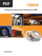 Catalogo Productos Ampro | PDF