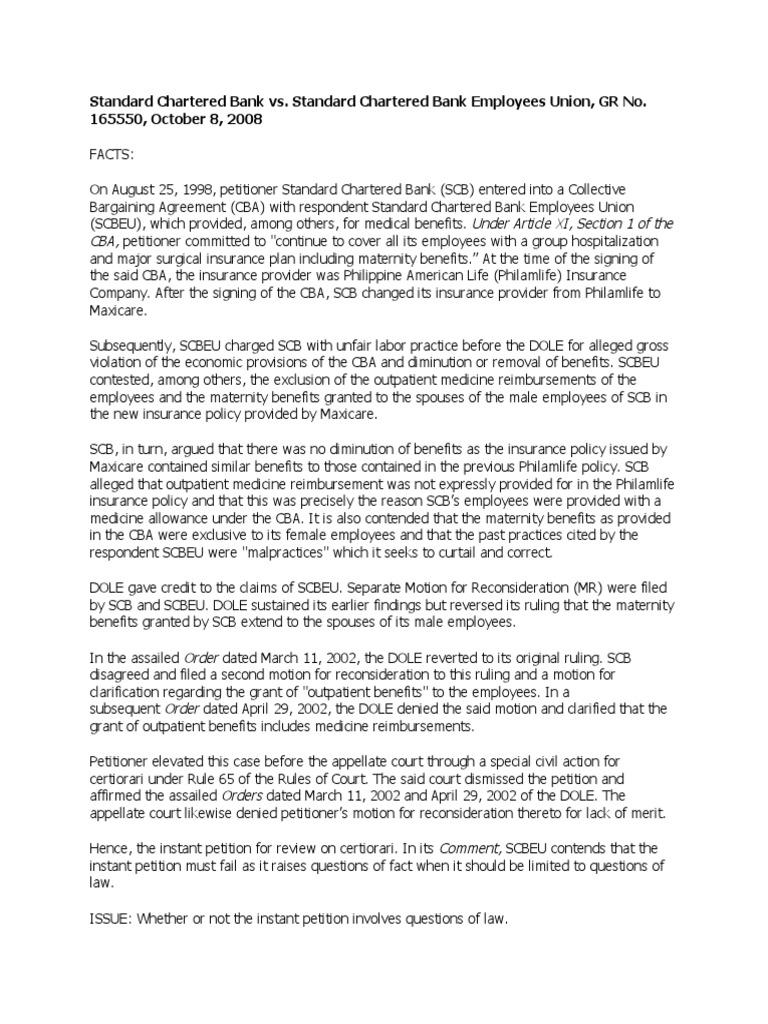 3admin - 7 | PDF | Certiorari | Appeal