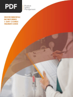 BRC Risk Assessment | PDF | Risk Management | Risk Assessment