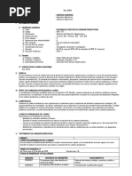 Opinión #D000001-2025-Osce-Dtn | PDF | Presupuesto | Regulación