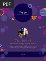 Gunna Writing Fire Know Your Meme | PDF | World Wide Web | Internet & Web