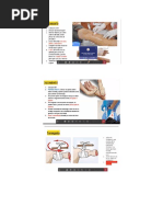 CQI-17 Soldering System Assessment | PDF