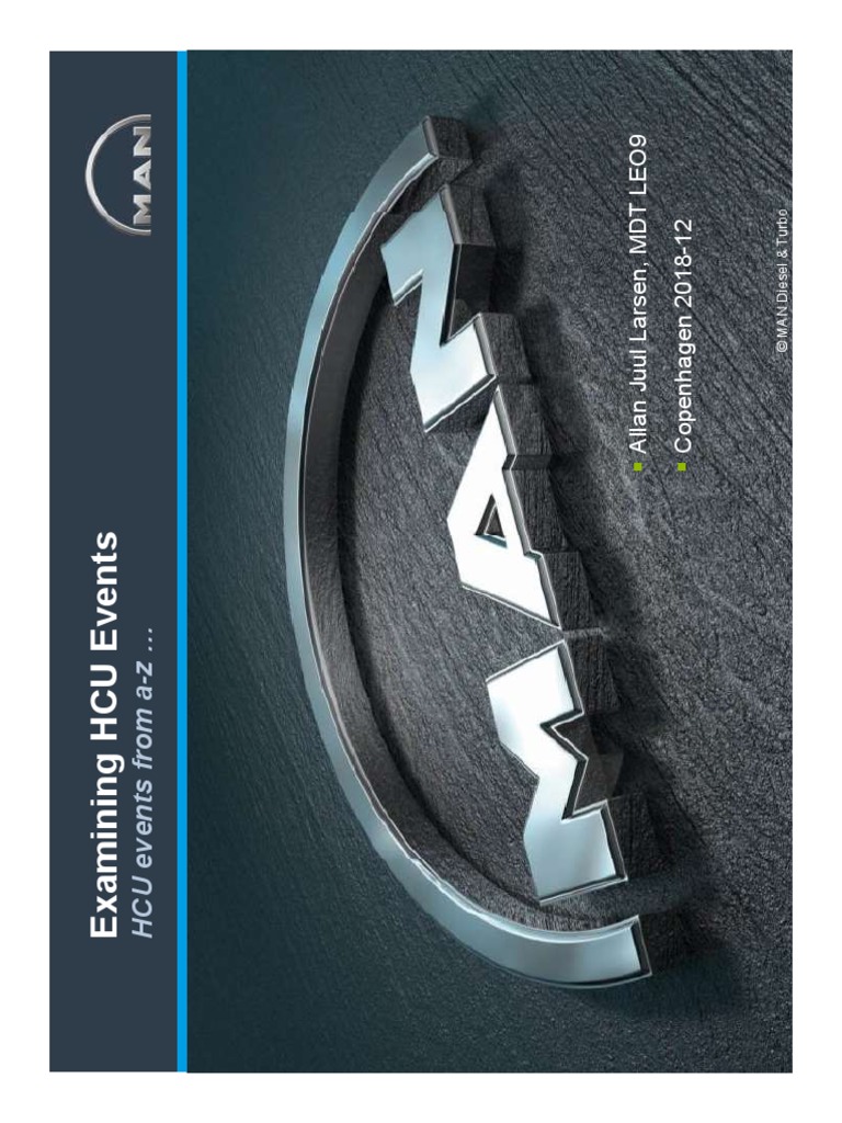 Hcu Dump | PDF | Turbocharger | Diesel Engine