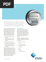 Approved Water Meter Serial Number Guideline July 2021 | PDF ...