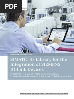 CS8662 - Mobile Application Development Lab Manual | PDF | Typefaces ...