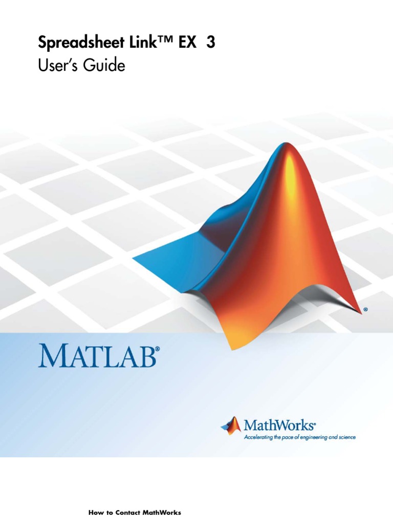 Ex Link | Microsoft Excel | Spreadsheet