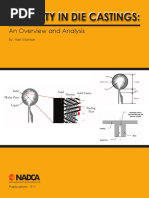 Std-31.vda 16 Table | PDF | Lamination | Welding