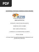 Plantilla de Portadas Unicah | PDF | Religión y espiritualidad