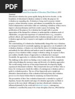 NACES Member Agencies List 2024 | PDF