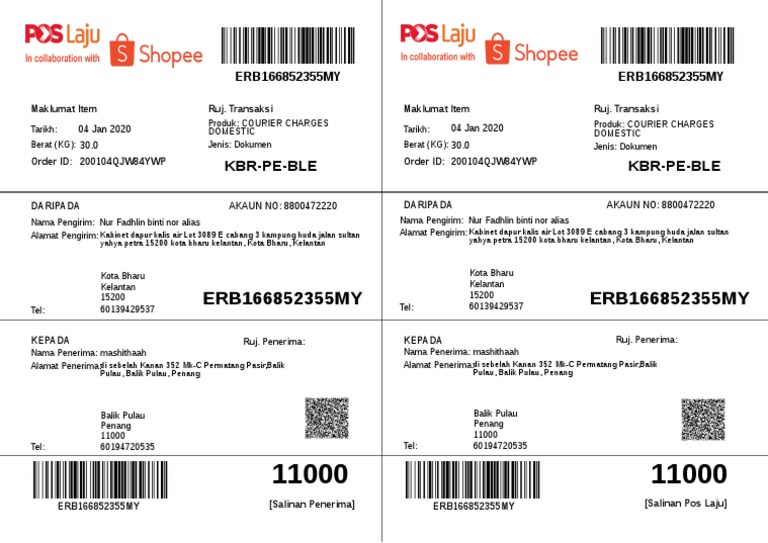 Rak Buku Bill PDF | PDF