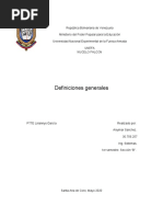 Jorge Masetti de Periodista A Comandante Guerrillero | PDF | Che ...