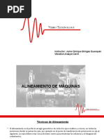 Norma Api 686 | PDF | Medición | Temperatura