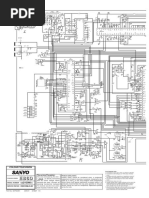 Murach Html5 and Css3 | PDF | Html | Computing And Information Technology