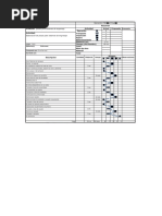 Simbología ASME | PDF