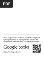 SPQR | PDF | Roman Empire | Ancient Rome