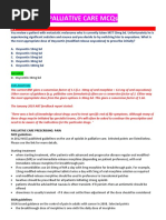 RISB Test Overview and Scoring Guide | PDF | Applied Psychology ...