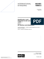 ISO 15223-1-2021 amd1-2025 | PDF | International Organization For Standardization ...