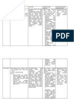 Insert FUTROLIT | PDF | Sains & Matematika