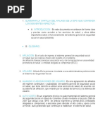 Mutual Ser EPS: Servicios y Beneficios | PDF | Especialidades Medicas