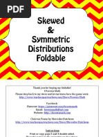 Total Enumeration Sampling | PDF | Cronbach's Alpha | Sampling (Statistics)