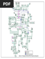 acSELerator QuickSet SEL-5030 ES | PDF | Software | Hardware de la ...