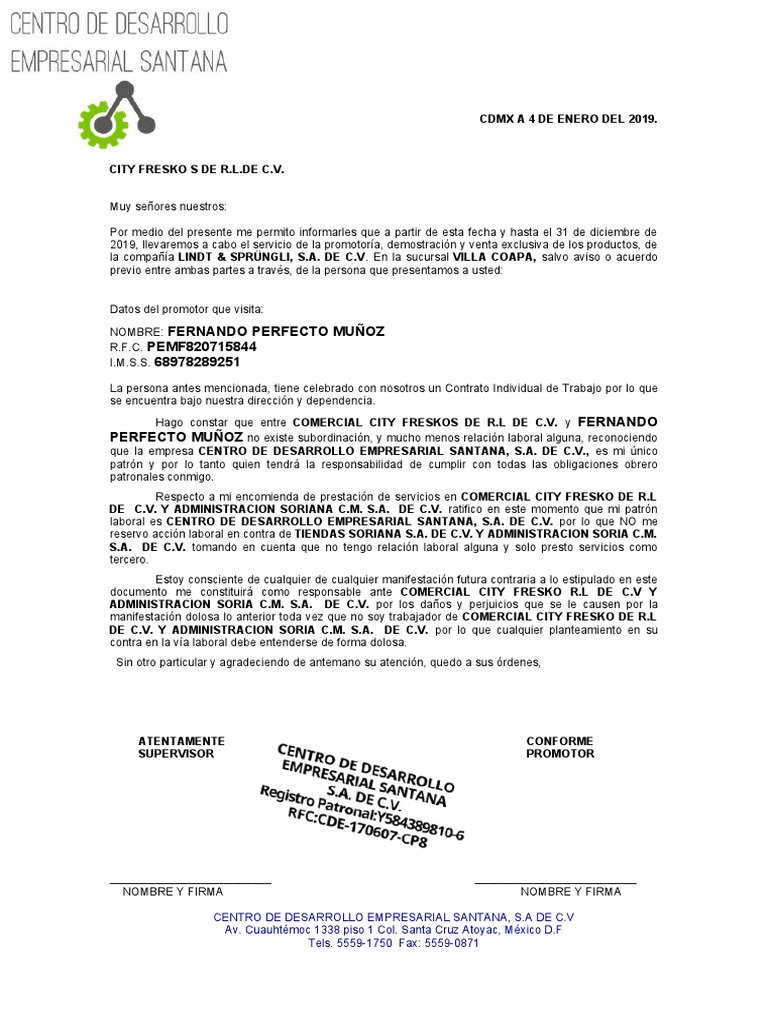 City Fresko | PDF