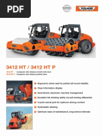 Vietz Arcotrac en | PDF | Welding | Construction