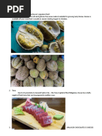 Salvaro An Extraordinary Delicacy | PDF | Cooking, Food & Wine | Home ...